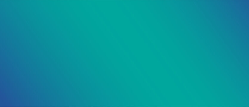 Turquoise Degrade Images – Browse 724 Stock Photos, Vectors, and Video ...