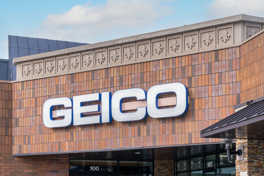 Imagens de Geico – Explore Fotografias do Stock, Vetores e Vídeos de 94 ...