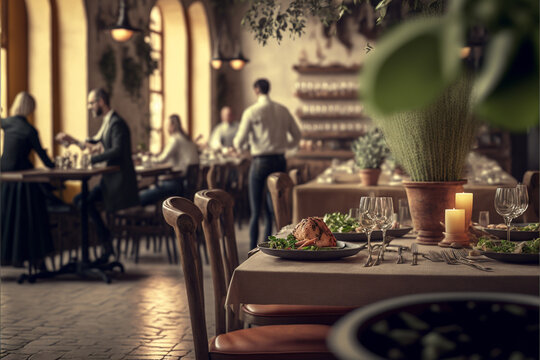 "Table Service" Bilder – Durchsuchen 4,231 Archivfotos, Vektorgrafiken ...