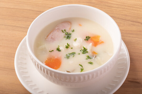 "Cuban Itch" Bilder – Durchsuchen 104 Archivfotos, Vektorgrafiken und ...