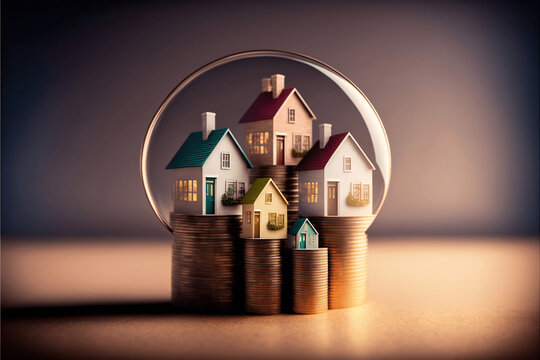 Affordability Images – Browse 2,069 Stock Photos, Vectors, and Video ...