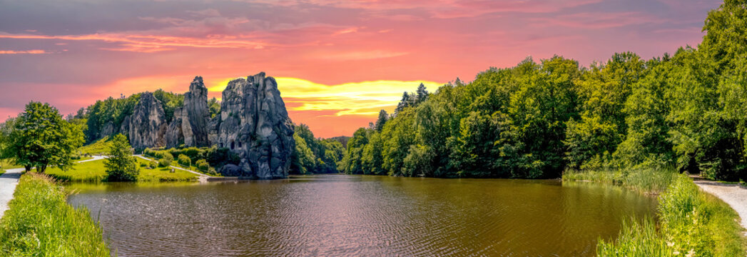 Werre bilder – Bläddra bland 210 stockfoton, vektorer och videor ...