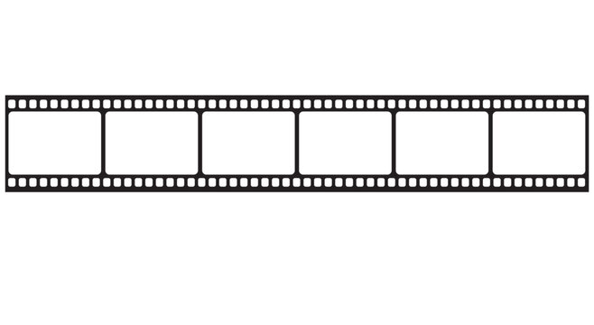 "Film Strip Icon" Images – Browse 45 Stock Photos, Vectors, and Video ...