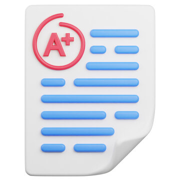 "Exam Result" Bilder – Durchsuchen 1,169 Archivfotos, Vektorgrafiken ...