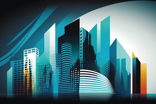"Building Background" Billeder – Gennemse 5,326 stockfotos, vektorer og ...