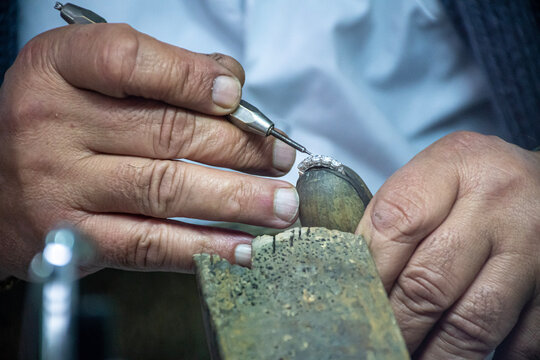 "Working With Hands" Images – Browse 274 Stock Photos, Vectors, and ...