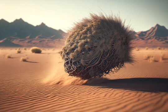 Imágenes de Estepicursor: descubre bancos de fotos, ilustraciones ...