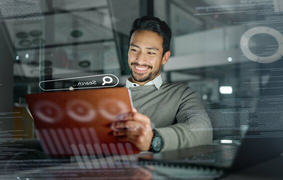 Tech Employees Images – Browse 2,192,335 Stock Photos, Vectors, and ...