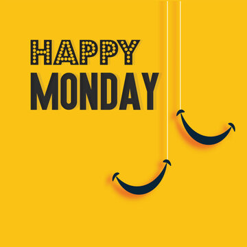 "Happy Monday Images – Parcourir 36,037 le catalogue de photos ...