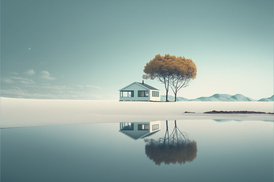 Restfulness bilder – Bläddra bland 323 stockfoton, vektorer och videor ...