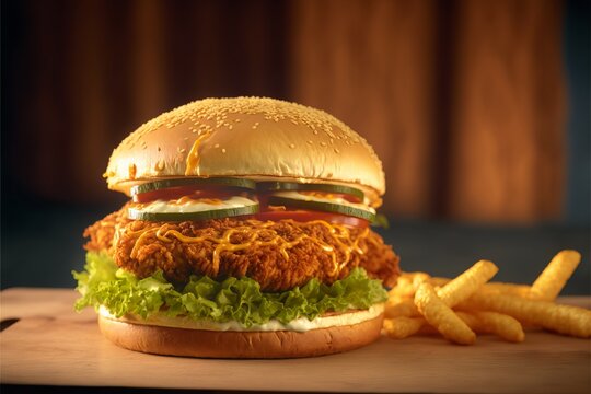 "Zinger Burger" Bilder – Durchsuchen 4,634 Archivfotos, Vektorgrafiken ...