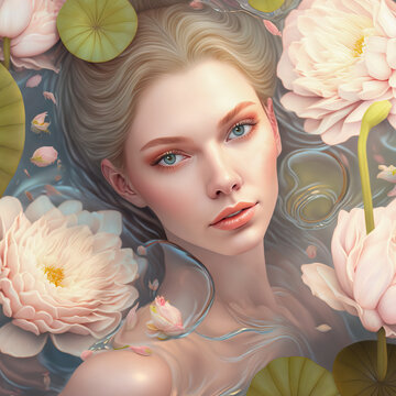 Mars Lewis photos, images, assets | Adobe Stock