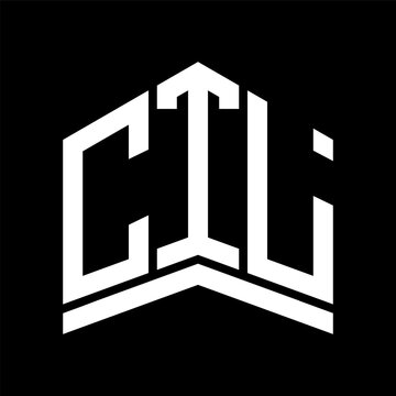 Ctl Képek – Böngésszen 7,173 stockfotókat, vektorokat és videókat ...