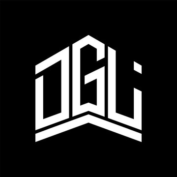 Dgl Images – Browse 136 Stock Photos, Vectors, and Video | Adobe Stock