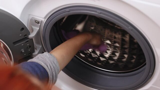 "University Of Oregon" Images – Browse 5,459 Stock Photos, Vectors, and ...