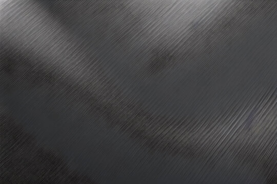 Matte Metal Texture Images – Browse 18,586 Stock Photos, Vectors, and ...