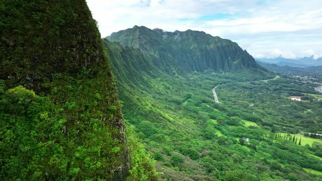 รูปภาพWindward – เลือกดูภาพถ่ายสต็อก เวกเตอร์ และวิดีโอ6,299 | Adobe Stock