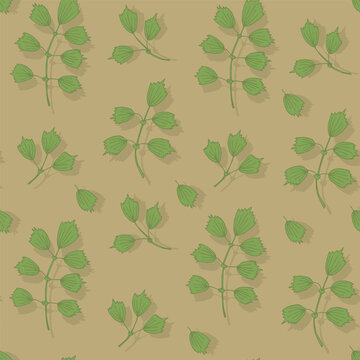 "Ochre Background" Images – Browse 71 Stock Photos, Vectors, and Video ...