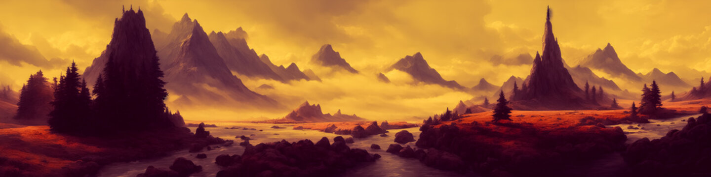 "Ominous Clouds" Images – Browse 776 Stock Photos, Vectors, and Video ...