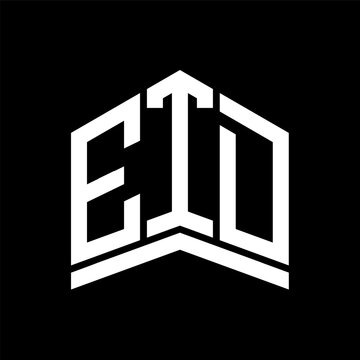 รูปภาพEtd – เลือกดูภาพถ่ายสต็อก เวกเตอร์ และวิดีโอ260 | Adobe Stock