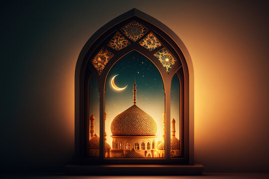 Ramdan Images – Browse 4,818 Stock Photos, Vectors, and Video | Adobe Stock