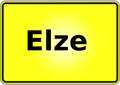 Elze Images – Browse 59 Stock Photos, Vectors, and Video | Adobe Stock