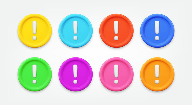 รูปภาพ"Exclamation Icon" – เลือกดูภาพถ่ายสต็อก เวกเตอร์ และวิดีโอ852 ...