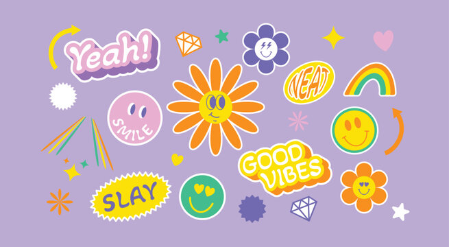 Avni Design photos, images, assets | Adobe Stock