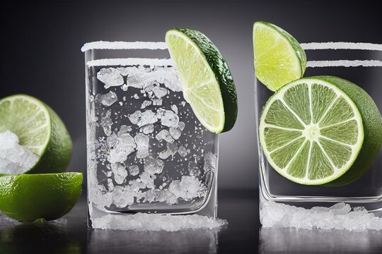 Shot-Glass bilder – Bläddra bland 165 stockfoton, vektorer och videor ...