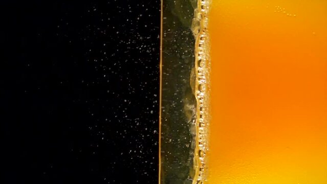 Fanta Images – Browse 2,517 Stock Photos, Vectors, and Video | Adobe Stock