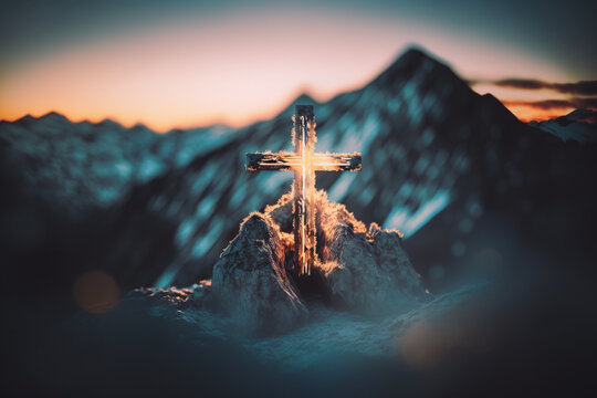 Jesus Pictures For Background