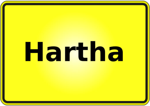 Hartha Bilder – Durchsuchen 41 Archivfotos, Vektorgrafiken und Videos ...