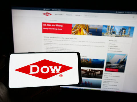 รูปภาพDwp – เลือกดูภาพถ่ายสต็อก เวกเตอร์ และวิดีโอ441 | Adobe Stock
