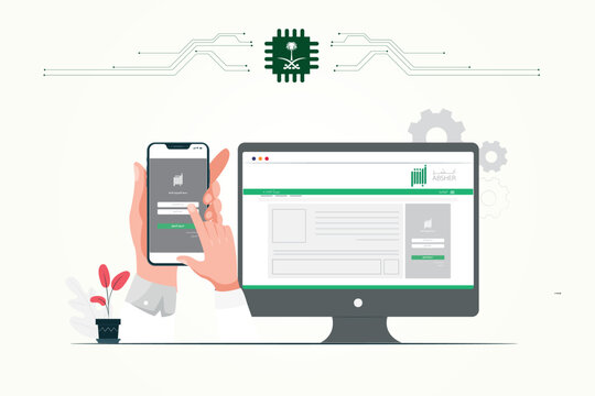 รูปภาพIds – เลือกดูภาพถ่ายสต็อก เวกเตอร์ และวิดีโอ5,060 | Adobe Stock