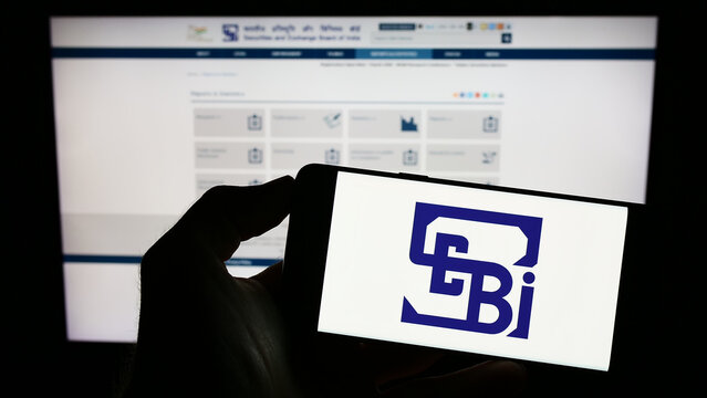 Sebi Images – Browse 118 Stock Photos, Vectors, and Video | Adobe Stock
