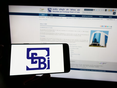 Sebi Images – Browse 118 Stock Photos, Vectors, and Video | Adobe Stock