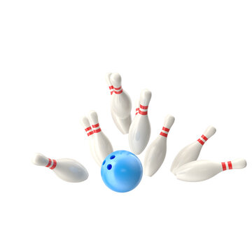 「Skrike」の写真素材 | 1件の無料イラスト画像 | Adobe Stock