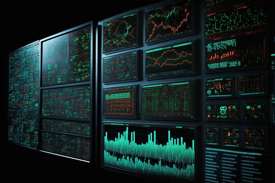 Robotrader Bilder – Durchsuchen 957 Archivfotos, Vektorgrafiken und ...