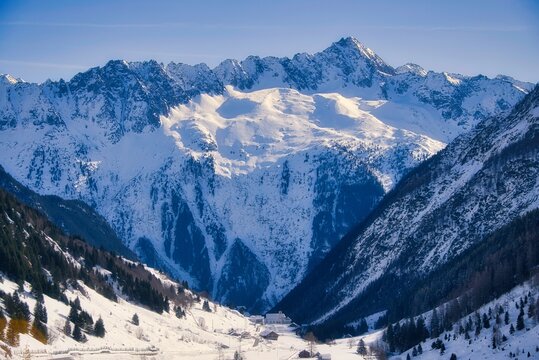 Meien Bilder – Durchsuchen 212 Archivfotos, Vektorgrafiken und Videos ...