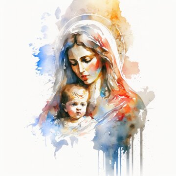 "Mutter Gottes" Bilder – Durchsuchen 99,195 Archivfotos, Vektorgrafiken ...