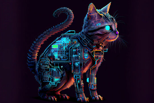 Tierbiss Bilder – Durchsuchen 128,562 Archivfotos, Vektorgrafiken und ...