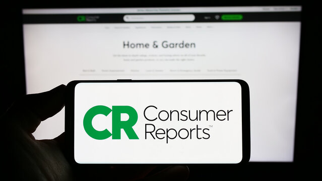 Consumer Reports Bilder – Durchsuchen 36,057 Archivfotos ...