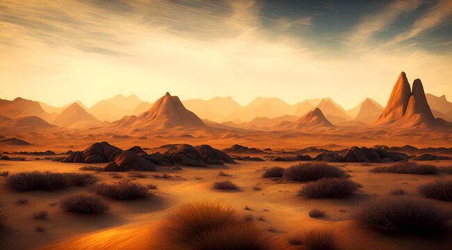 Relentless bilder – Bläddra bland 1,257 stockfoton, vektorer och videor ...