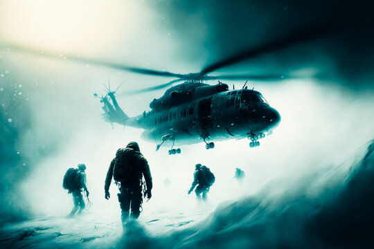 Search-And-Rescue Images – Browse 15,763 Stock Photos, Vectors, and ...