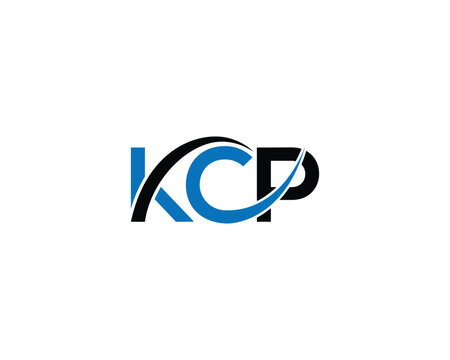 รูปภาพKcp – เลือกดูภาพถ่ายสต็อก เวกเตอร์ และวิดีโอ72 | Adobe Stock
