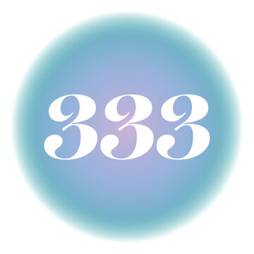 「333」の写真素材 | 932件の無料イラスト画像 | Adobe Stock