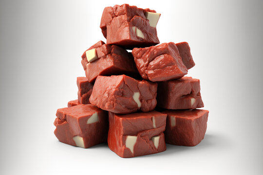 Beef Chunk Bilder – Durchsuchen 14,936 Archivfotos, Vektorgrafiken und ...