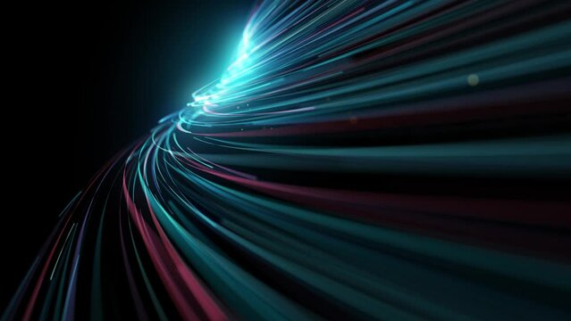 Focus Animation Images – Browse 49,641 Stock Photos, Vectors, and Video ...