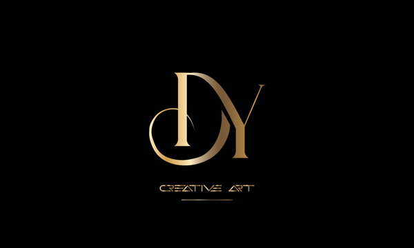 "Dy Logo" 이미지 – 찾아보기 1,968 스톡 사진, 벡터 및 비디오 | Adobe Stock