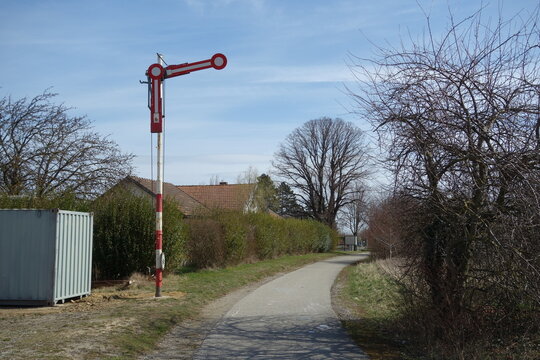 "Semaphore Signal" Bilder – Durchsuchen 2,833 Archivfotos ...